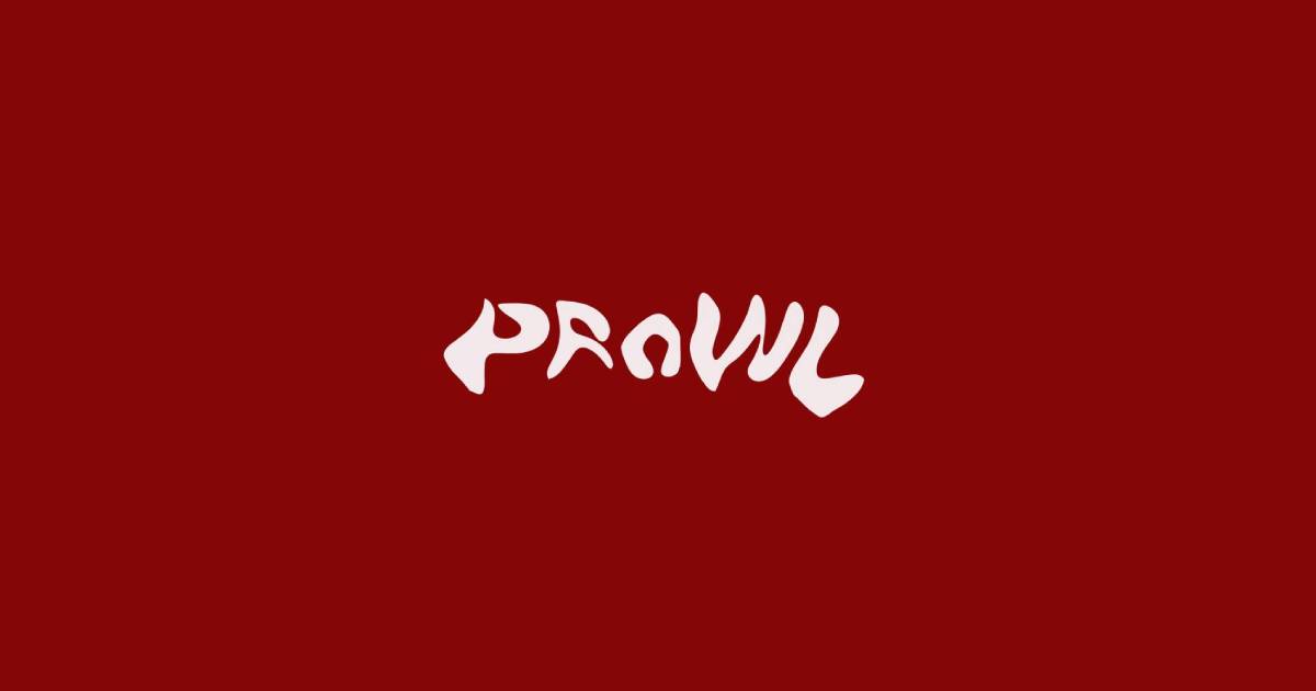 Login or Register | PROWL